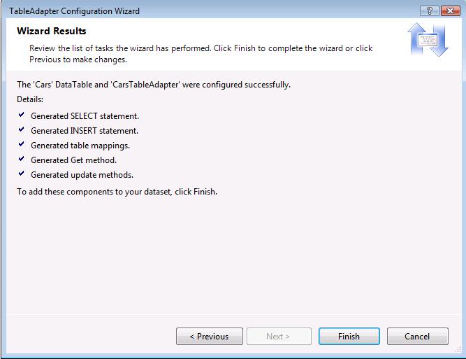 Technology Comes With Idea How To Work With Cascadingdropdown Using Asp Ajax Webservice