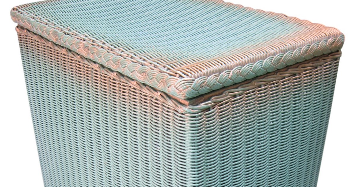 Matt ArtPix: LLOYD LOOM