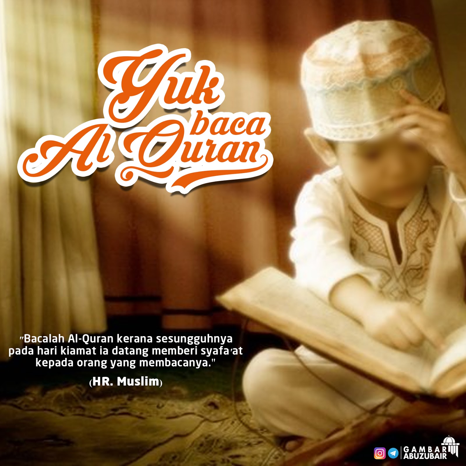 Biografi Misyari Rasyid