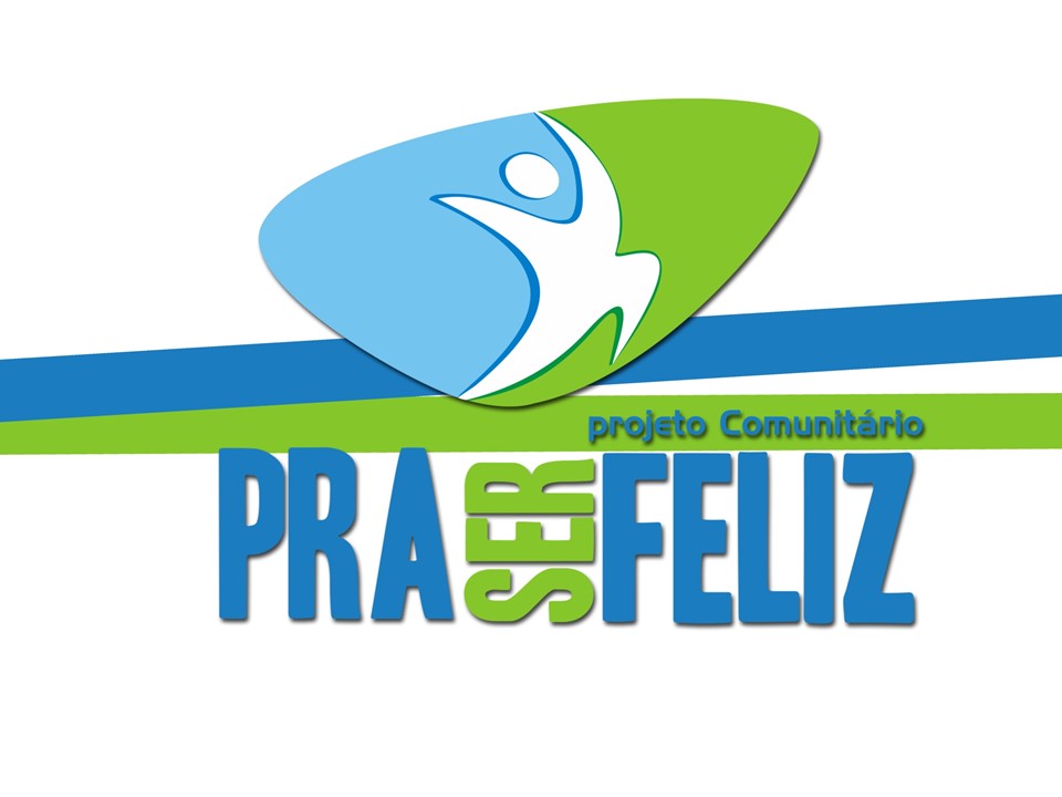 Pra Ser Feliz: Baixar Palestras e Materiais [Evangelismo] - Mais Relevante