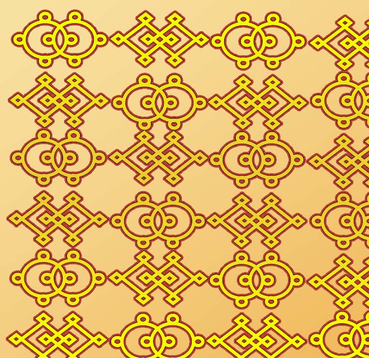 А.Сайнхүү: Хаан бугуйвч, хатан сүйх