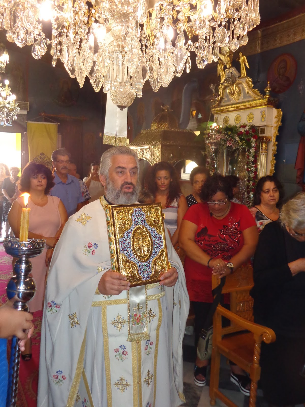 ΙΕΡΟΣ ΝΑΟΣ ΚΟΙΜΗΣΕΩΣ ΘΕΟΤΟΚΟΥ ΛΑΤΟΜΙΤΙΣΣΗΣ ΧΙΟΥ ΠΑΝΑΓΙΑ ΛΑΤΟΜΙΤΙΣΣΑ ...