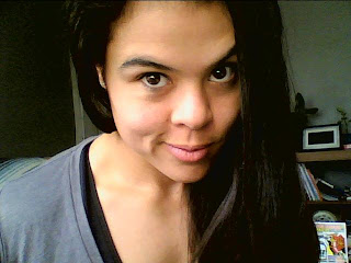 Pretty Strong: Loree Smith: Weightlifting for the Hammer Throw