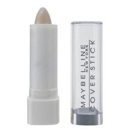 WHITE, YELLOW & GREEN CONCEALER "THE MIRACLE!"