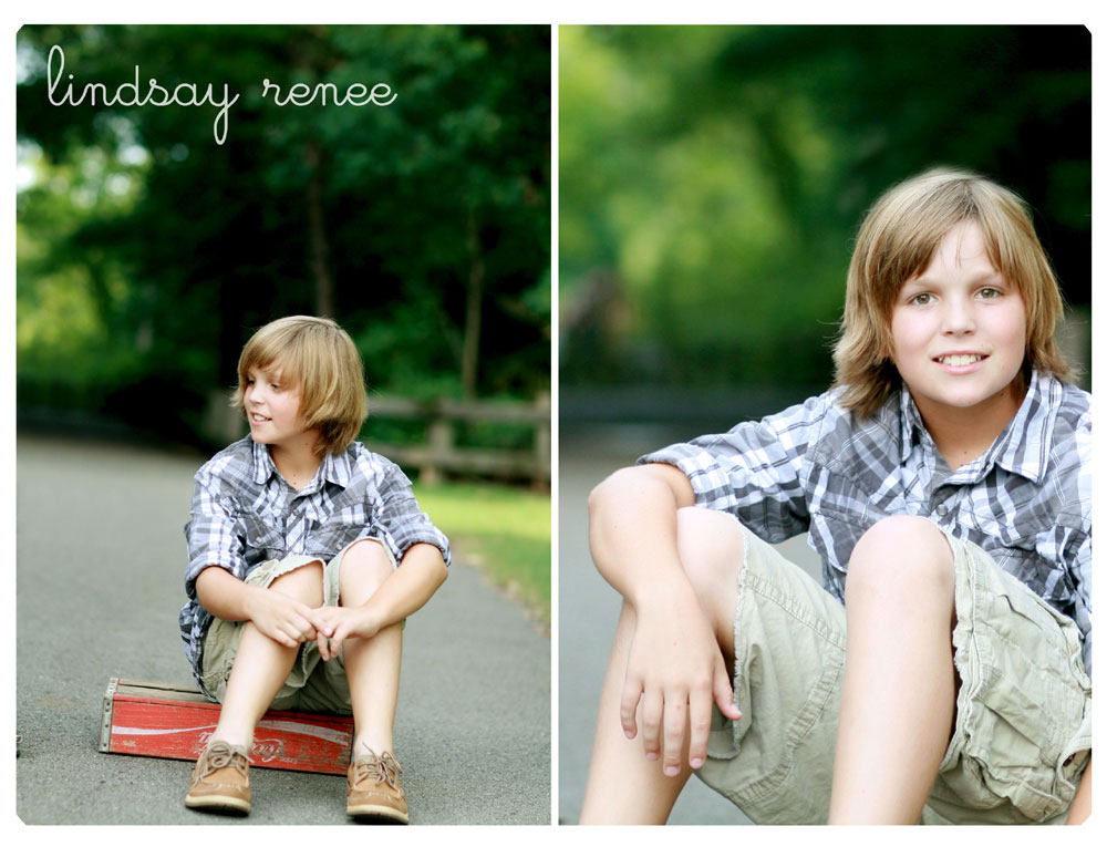 Lindsay Renee Photography