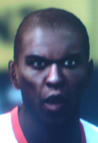 Eye on Stoke: October 2012