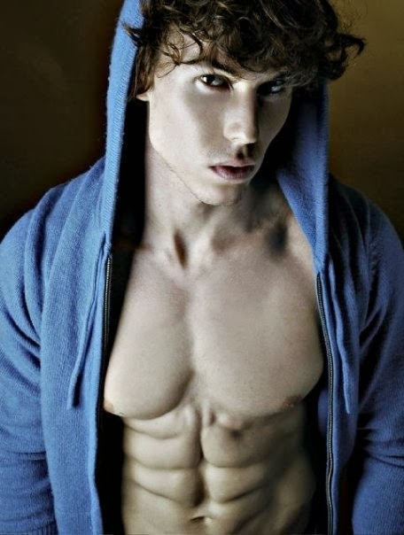 Daily Bodybuilding Motivation: Top 3 guys with the most ripped 8 pack ...