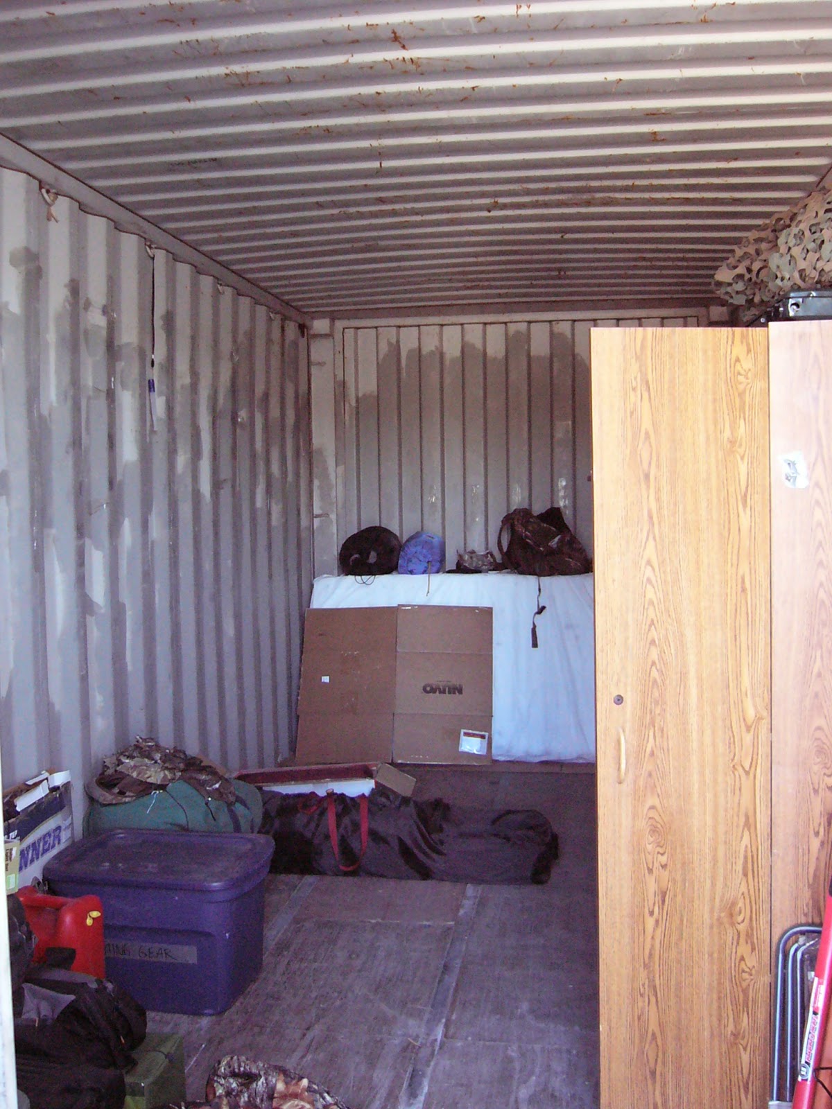 Rockin' P Ranch: Welcome to the Rockin' P Ranch