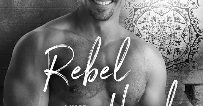 "Siri, why am I still single?" : a super long Rebel Hard review