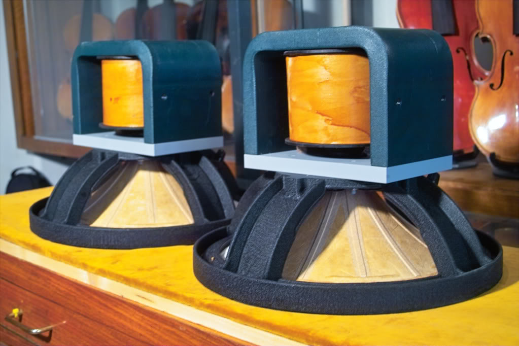 Site of the Day – Oleg Rullit’s PhotoBucket portfolio – M & S ...