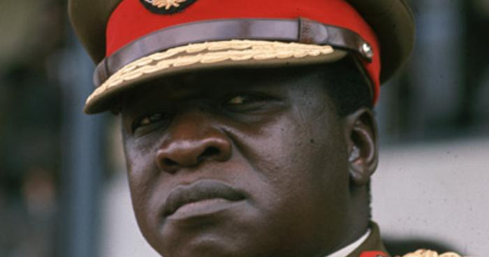 freakcollection: freedom of speech