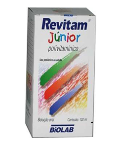 Rede de famacias farmajunior