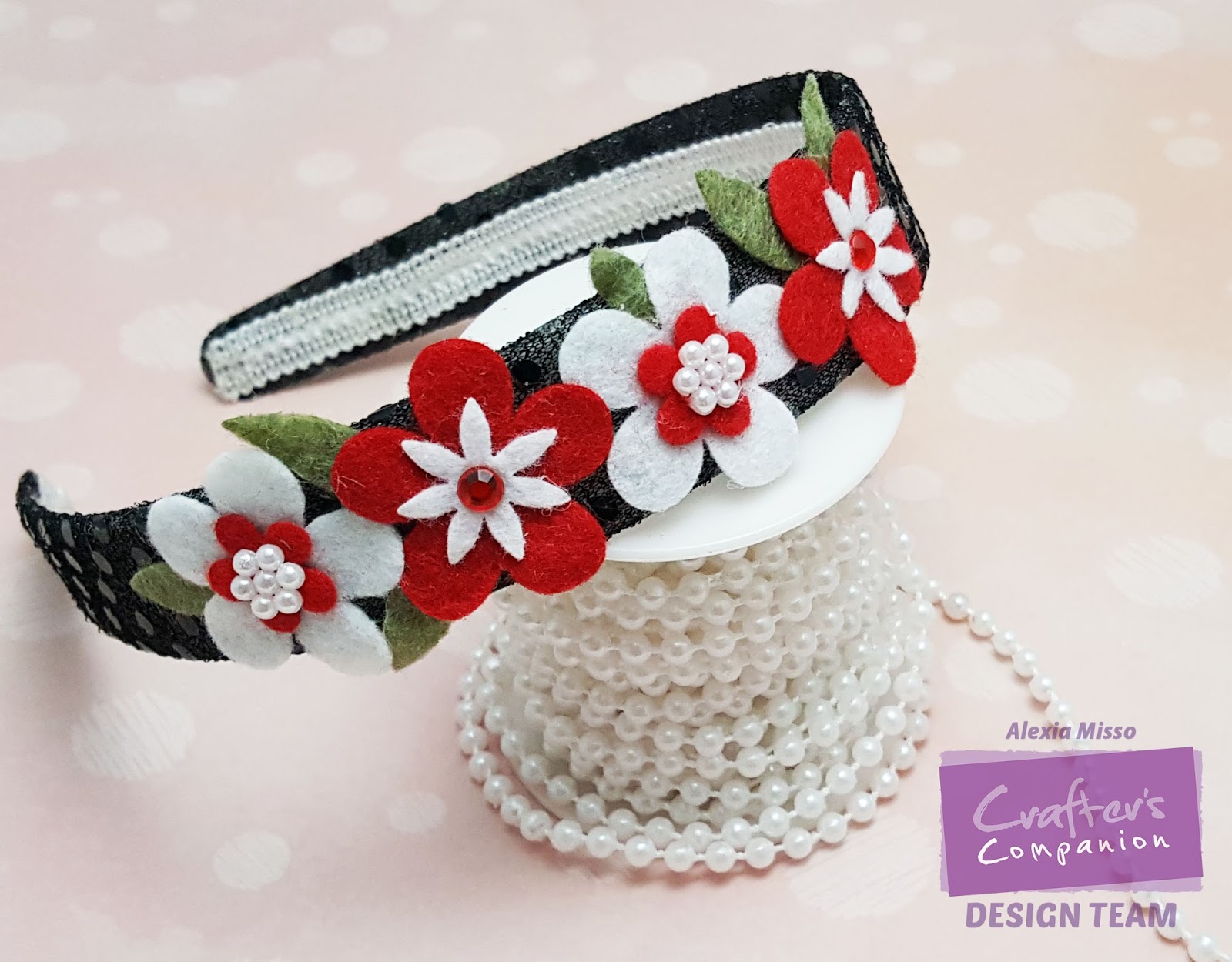 Sneak Peek! Gemini Machine!! | Picture Life