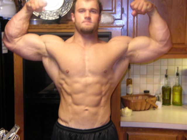 Steve Reeves Wallpapers-Body Builder | body builder wallpapers