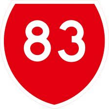 Roar Lions 2025: Moment #83: Reim's First Pick