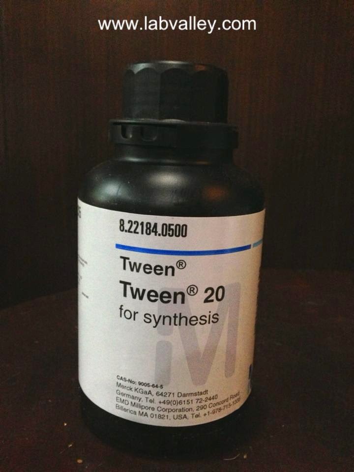 lab valley blog | ร้านจำหน่าย เคมีภัณฑ์ อุปกรณ์วิทยาศาสตร์ เครื่องมือ ...