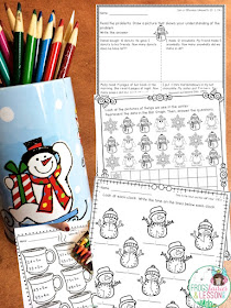 Frogs, Fairies, and Lesson Plans: 5 Ways to Celebrate Winter With Snowmen