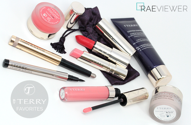 the raeviewer - a premier blog for skin care and cosmetics from an ...