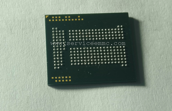 Tips !! Agar Pemasangan Ic Emmc Sekali Pasang Langsung jadi ON