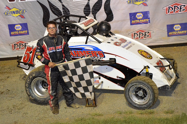 COWPATTY NATION: 8/1/13 - 9/1/13