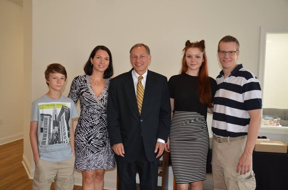 Pennsylvania Optometric Association: Summer 2015