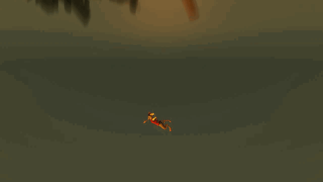 Project OLP Windows game - IndieDB