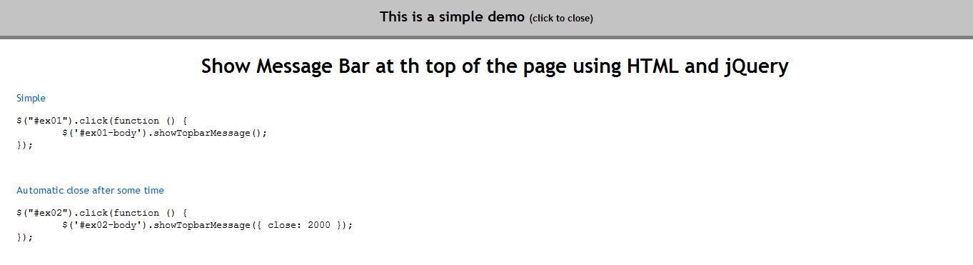 Close A Popup Window Using Javascriptserializer - gameimperiatap