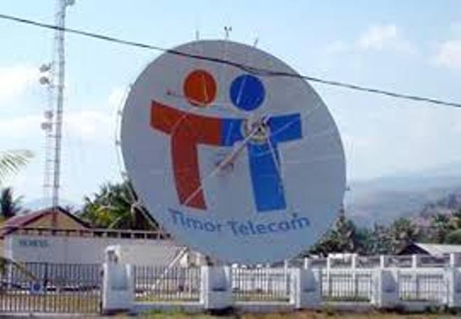 - TIMOR AGORA: Governo timorense está a verificar situação de dívidas ...