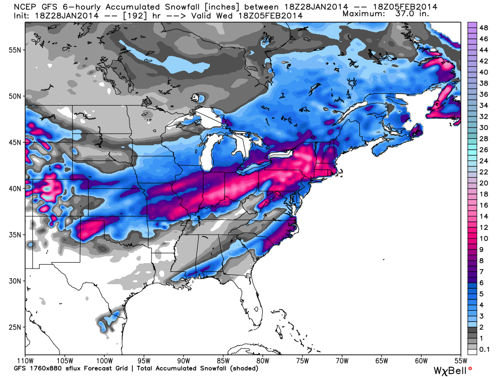 The Teacher's Desk 6...: Five for Friday... FREEBIE