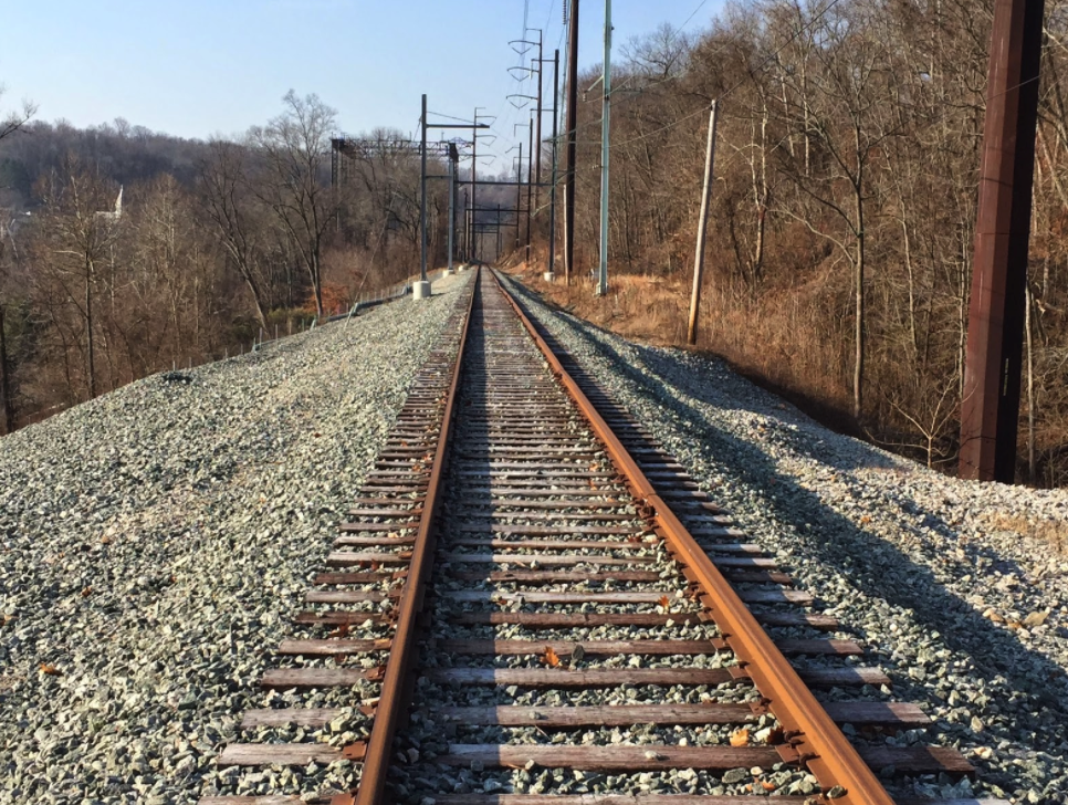 Information about Media that you won't get anywhere else.....: Septa ...