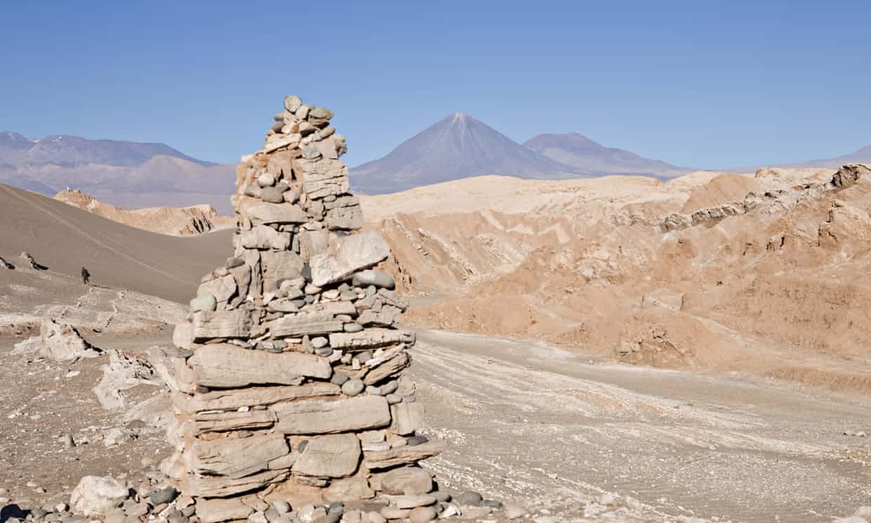 LA MUSA ENCANTADA: SAYWAS