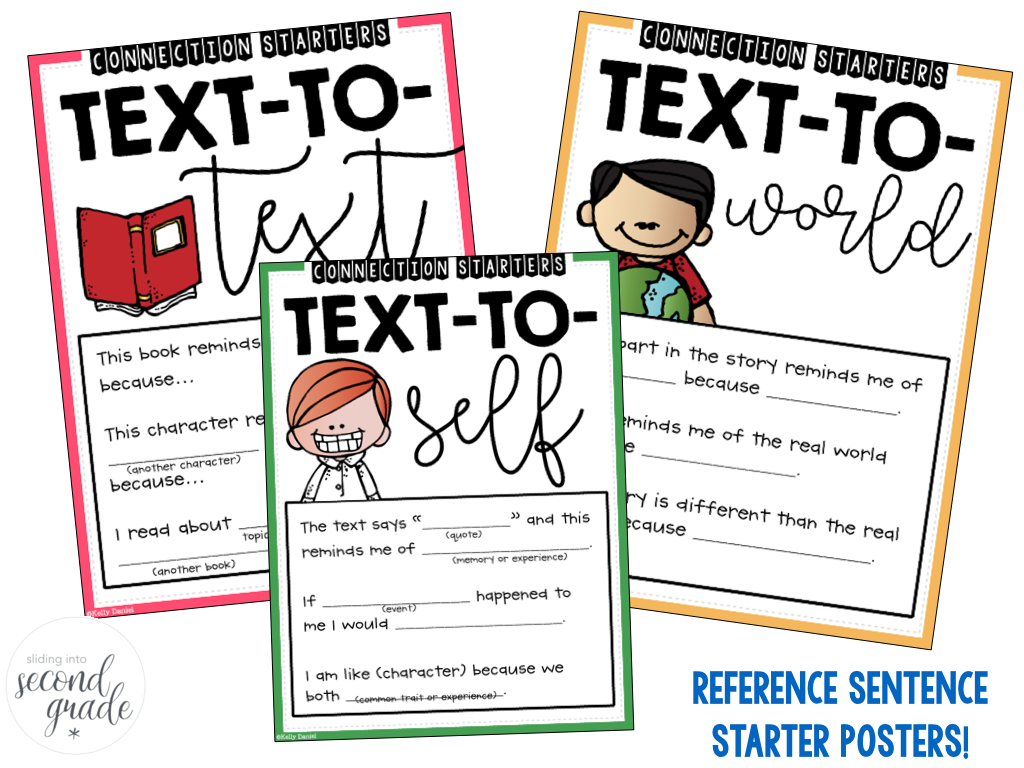 Guided Reading. Made Simple. | Little Fox Teaching