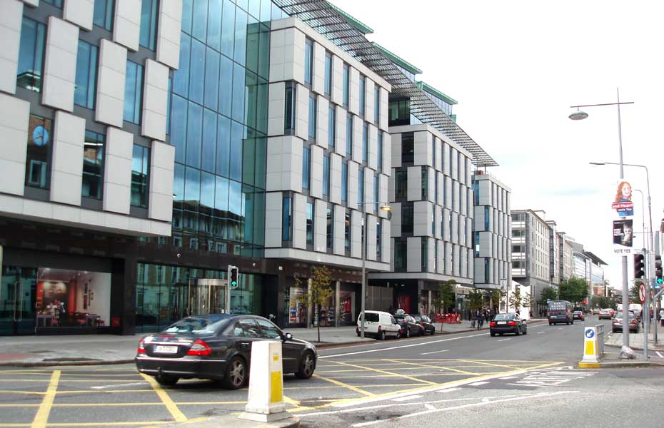 photopol: October 2012