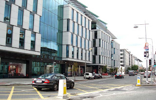 photopol: October 2012