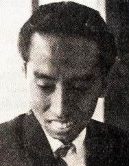 Mochtar Embut menciptakan lebih dari 100 lagu dalam masa hidupnya ...