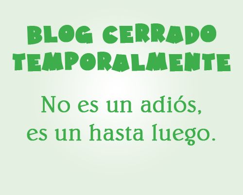 PIRINEOS, MONTAÑAS Y HOMBRES: BLOG CERRADO TEMPORALMENTE