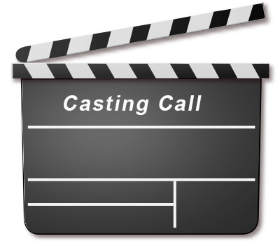 What’s the Difference between Agency Interviews and Casting Calls ...