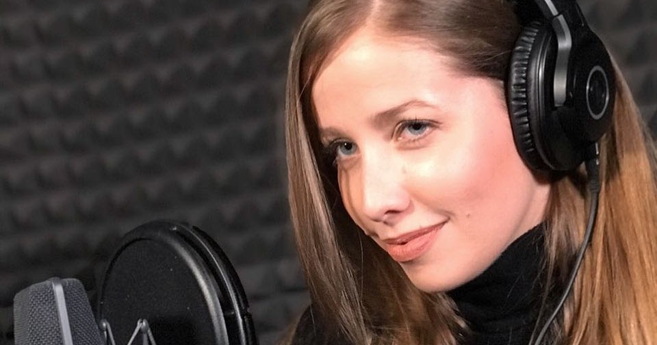 Aparato do Entretenimento: "Sempre desejei ser a Marilyn", declara ...