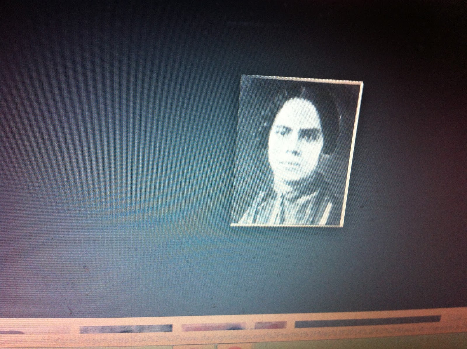 THE BLACK SOCIAL HISTORY:: BLACK SOCIAL HISTORY : AFRICAN AMERICAN ...