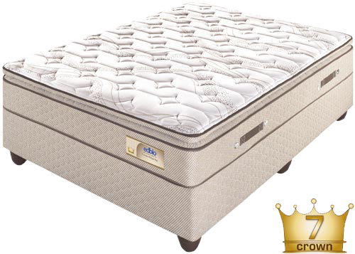 Shawless Factory Furniture: Edblo Bed range available at www.shawless.co.za