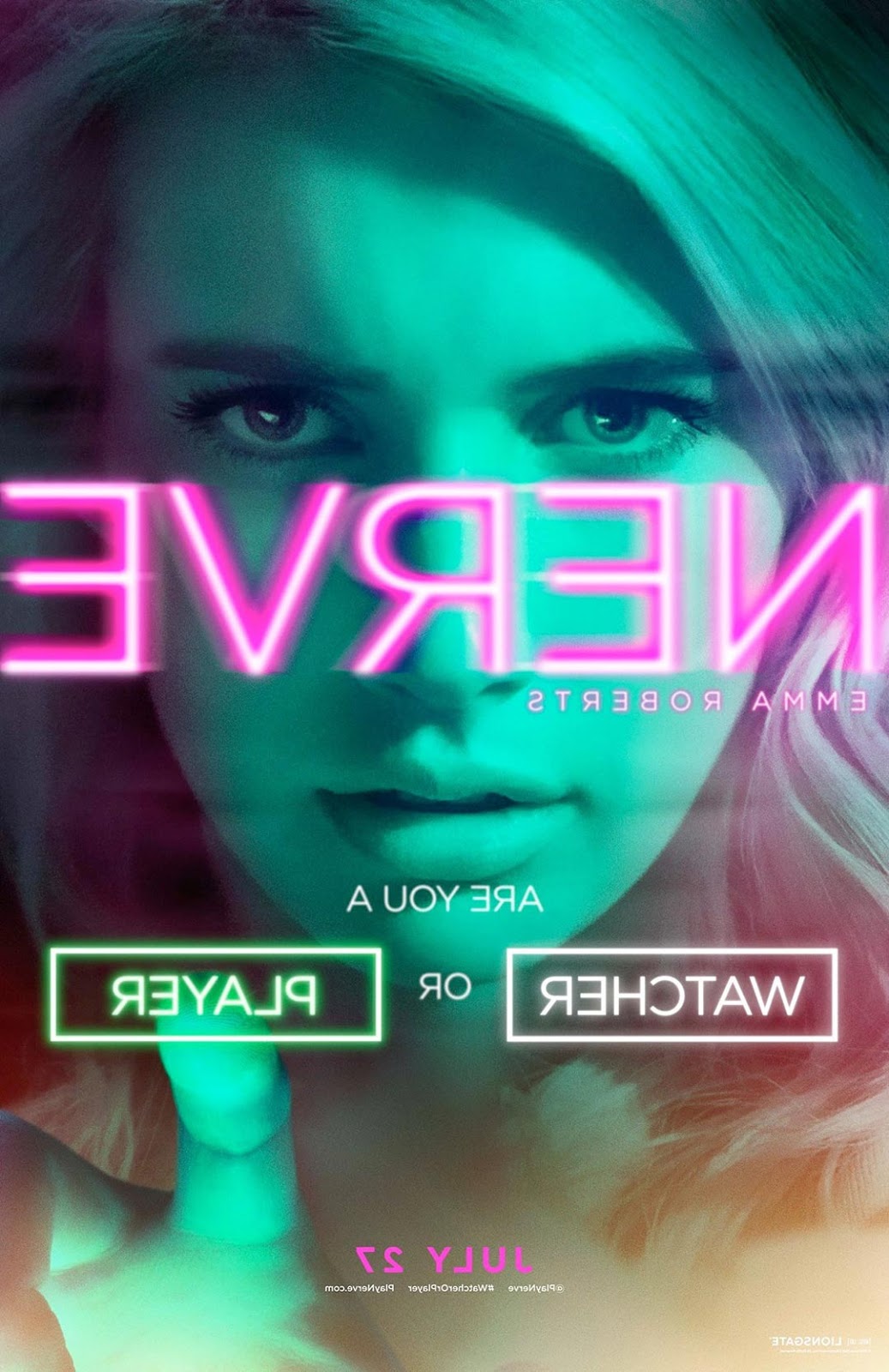 Nerve TS Chofaflam nerve-ts-chofaflam