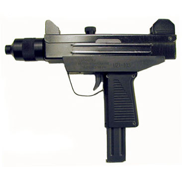 Miltary-Wallpapers|Guns-hd-Wallpaper: Images of uzi guns