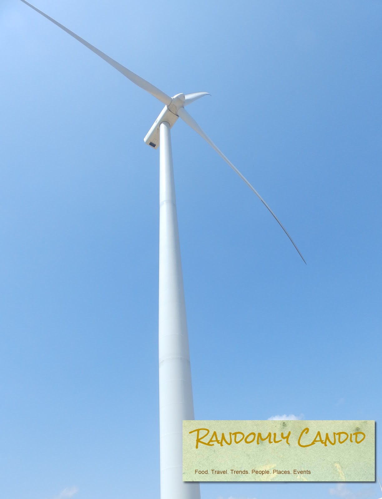 12 things to do and sites to visit in Guimaras | Randomly Candid