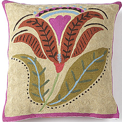 print & pattern: TEXTILES - gudrun sjödén