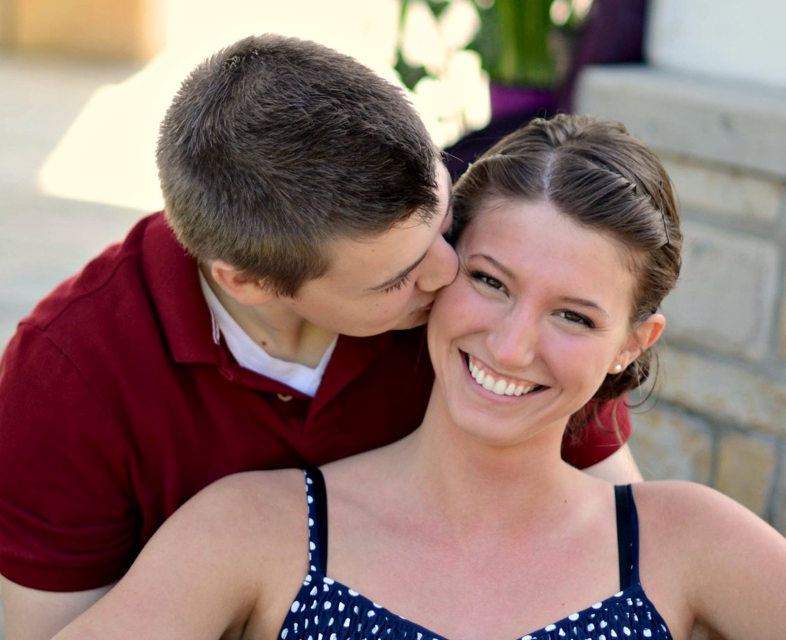 ♥ All Things Adorable