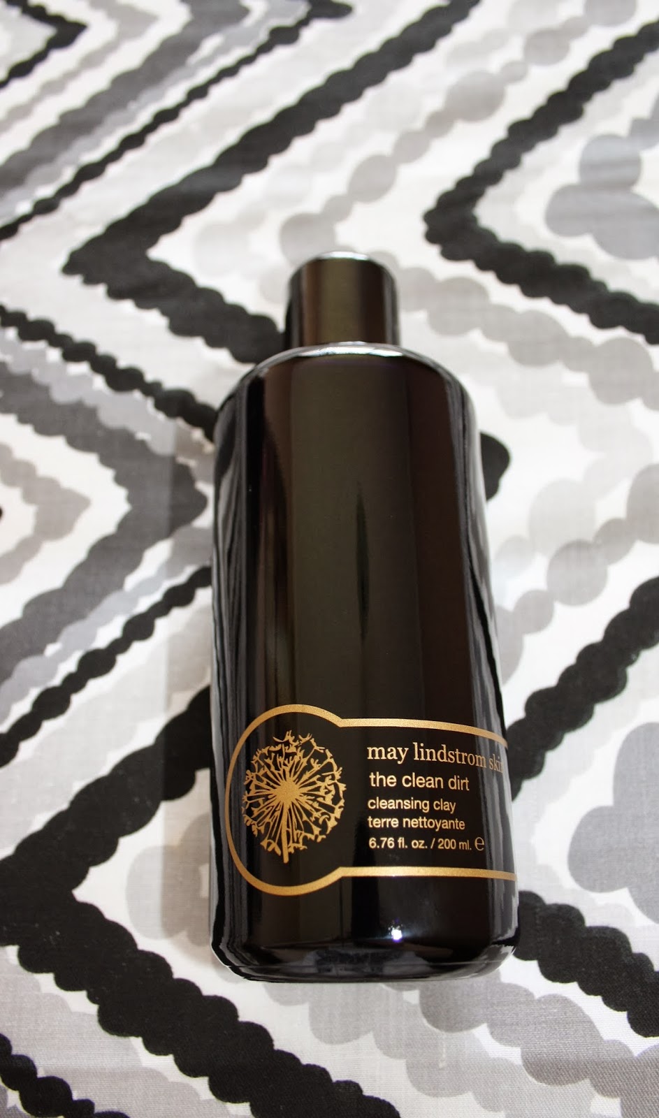 Review May Lindstrom Skin Wellness By Kels 5676