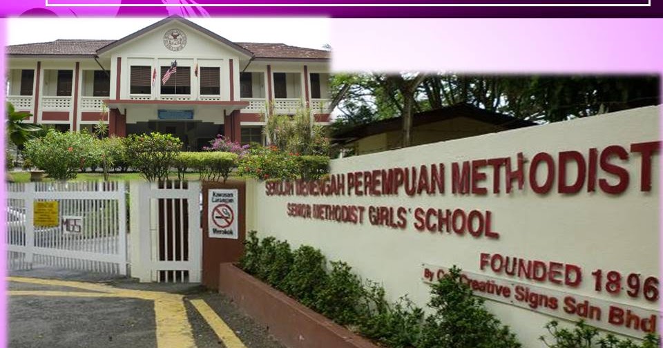 WADAH KETERAMPILAN BERBAHASA: PROGRAM JERAYAWARA BAHASA DI SMK ...