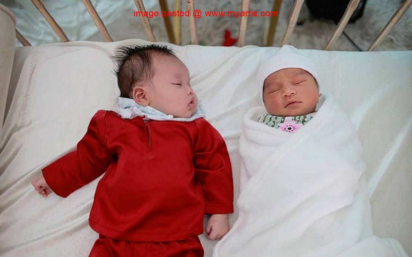 MYARTIS.COM | MYARTIS | MY | ARTIS: 47 FOTO - MAJLIS AQIQAH ANAK ANGKAT ...