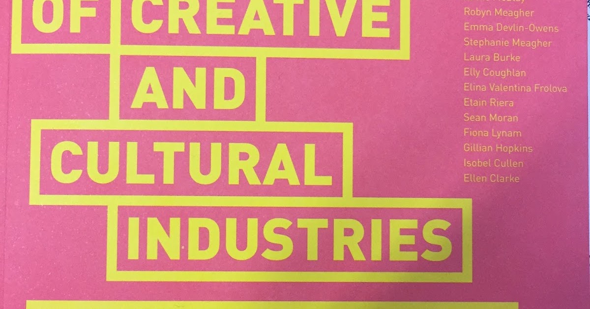 BA Contemporary Visual Culture