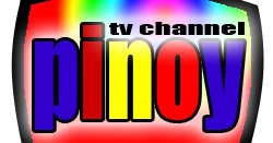 pinoy channel Shows and Channel Drama Serial Fresh Collection